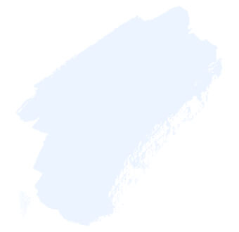 Embed PDF into Website with Ease | FlippingBook