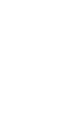 Easy Digital Magazine Maker | FlippingBook