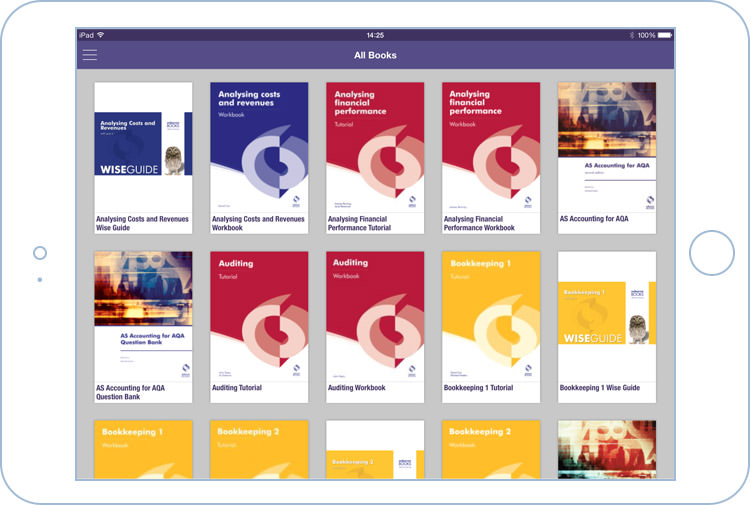 Success Story with Osborne Books | FlippingBook