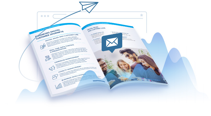 Online Proposal Maker | FlippingBook