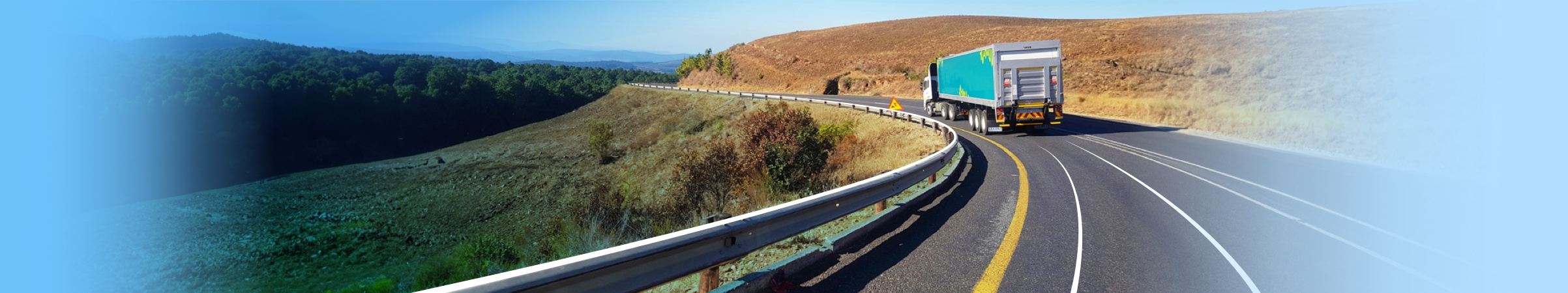 Success Story with CR Express | FlippingBook | FlippingBook