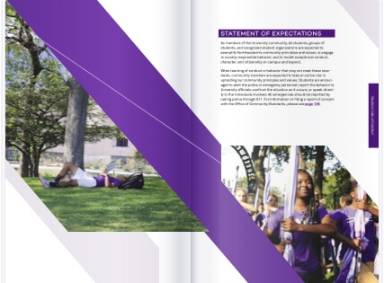 Embed PDF into Website with Ease | FlippingBook