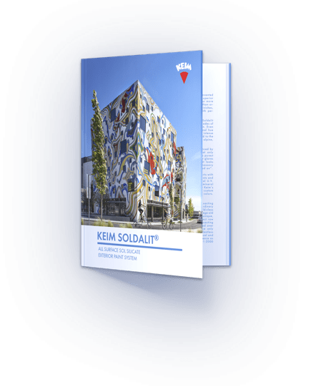 Embed PDF into Website with Ease | FlippingBook