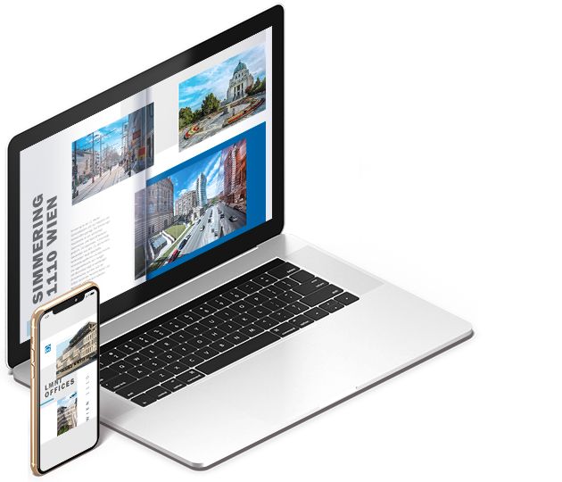 Share PDF Online - FlippingBook
