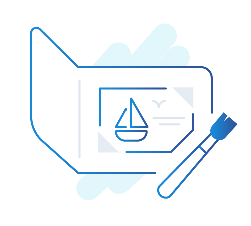 Online Photo Album Creator | FlippingBook