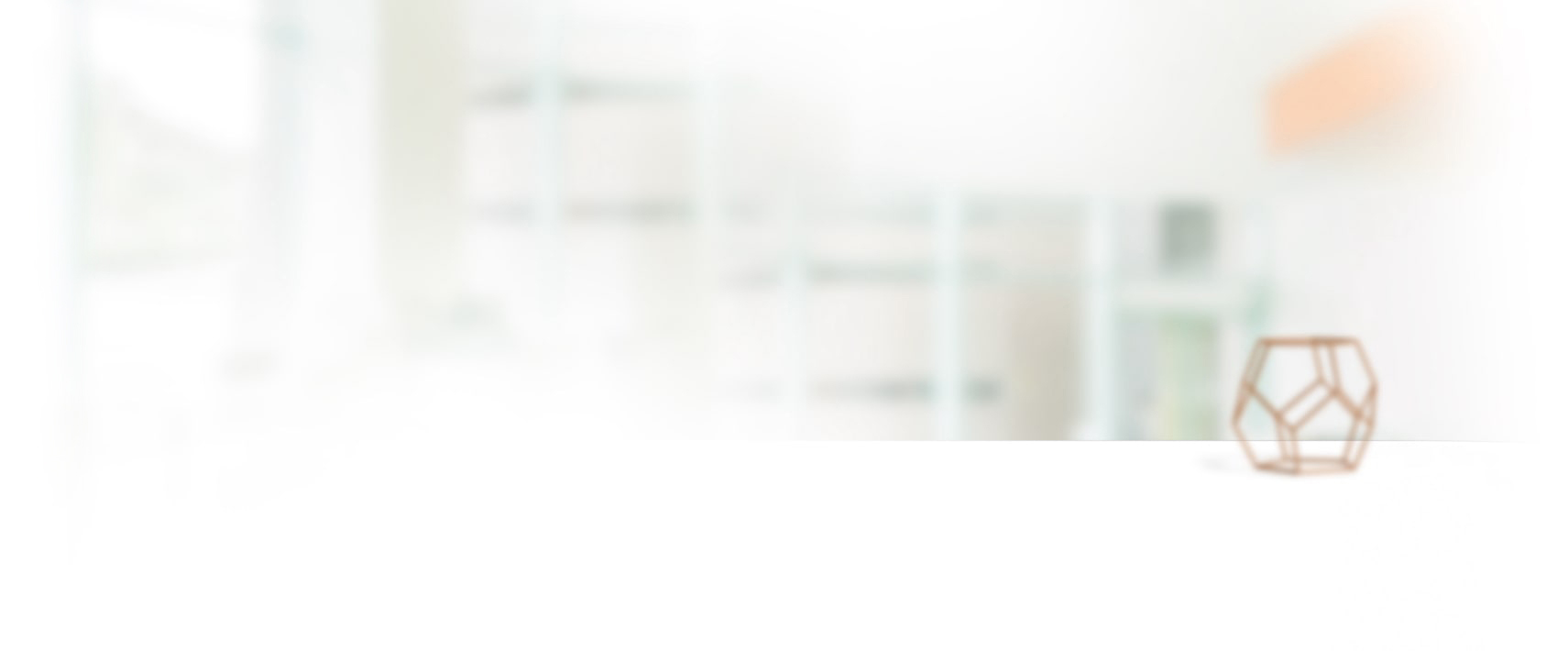 Easy Digital Magazine Maker | FlippingBook