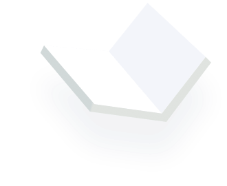 Online Report Maker - Create Interactive Reports with Free Templates ...