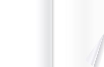 Online Report Maker - Create Interactive Reports with Free Templates ...