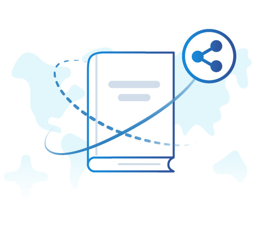 FlippingBook Publisher: Digital Publishing Software