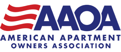 Success Story with Apartment Owners Association | FlippingBook