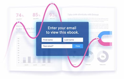 Digital Book Maker - Create Ebook with FlippingBook