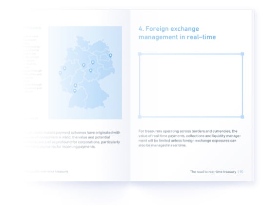 Digital Book Maker - Create Ebook with FlippingBook