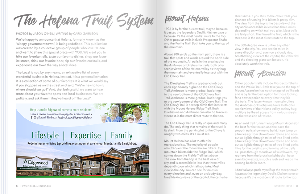 Make Your PDF Interactive | FlippingBook