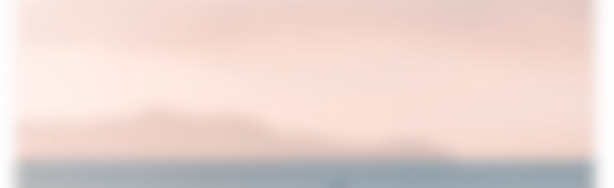 Digital Brochure Maker - Make Brochures Online with FlippingBook