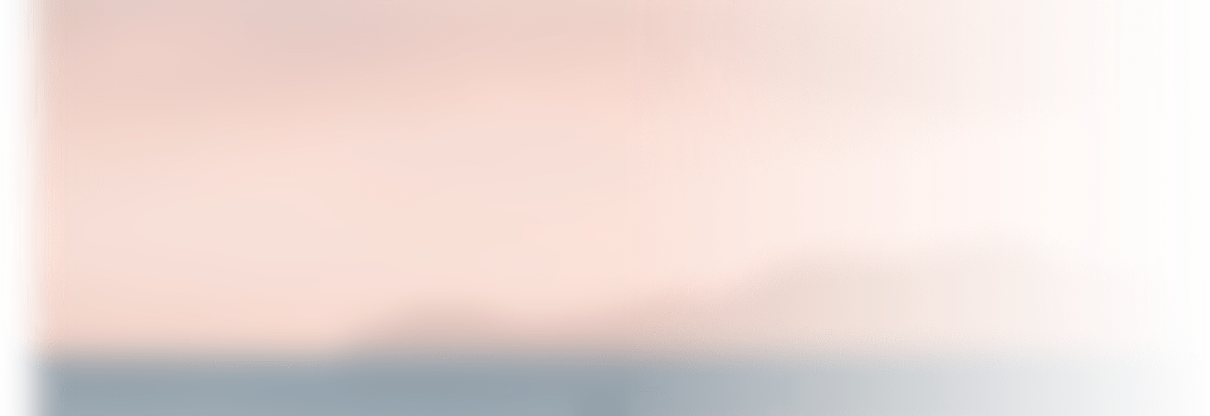 Digital Brochure Maker - Make Brochures Online with FlippingBook