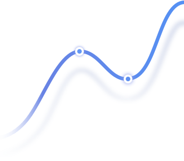 Online Report Maker - Create Interactive Reports with Free Templates ...