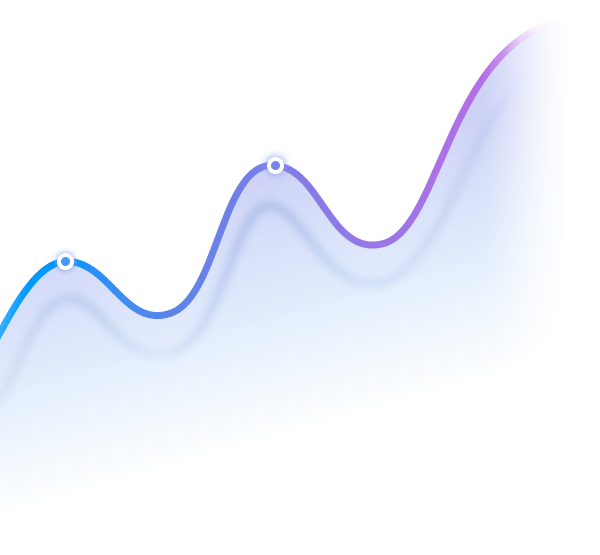 Online Report Maker - Create Interactive Reports with Free Templates ...