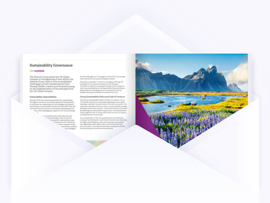 Share PDF Online - FlippingBook