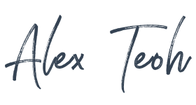 FlippingBook Online | #1 Digital Publishing Platform