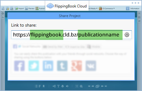 FlippingBook Publisher 電子書製作工具 | 群昱AccessSoft-你的全面軟體解決方案
