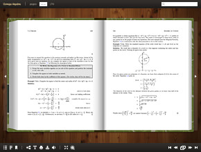Digital Book | FlippingBook | FlippingBook