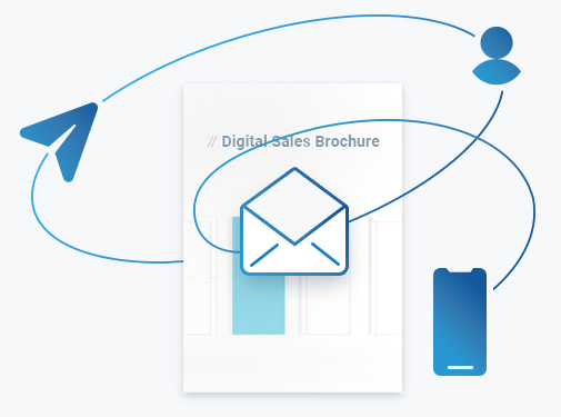 Online Brochure Creator | FlippingBook