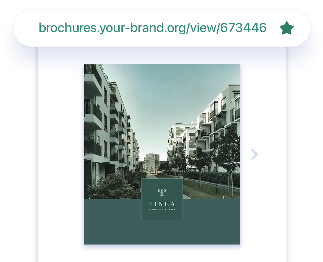 Flipbook Examples | FlippingBook