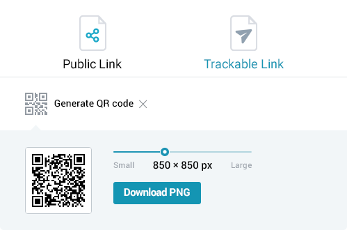 Share PDF Documents with Ease | FlippingBook
