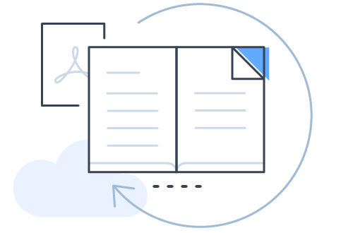 FlippingBook Online Overview