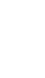 Smart PDF Viewer Online: Convert PDF to HTML5