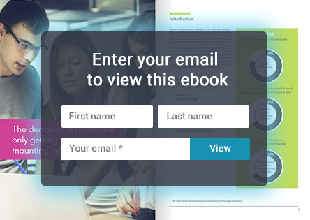 Ebook Maker | Create Ebook with FlippingBook
