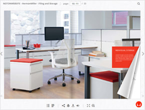 Online Catalog Creator | FlippingBook 📖