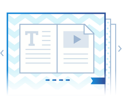 FlippingBook Publisher: Digital Publishing Software