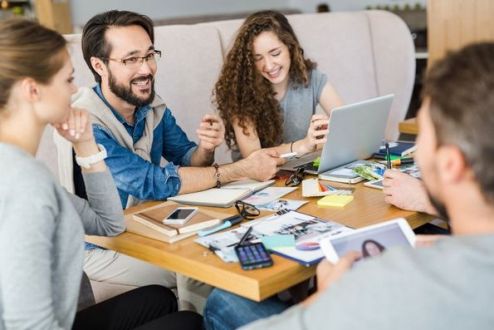 Ebooks as a Powerful Marketing Tool: Their Benefits and Challenges ...