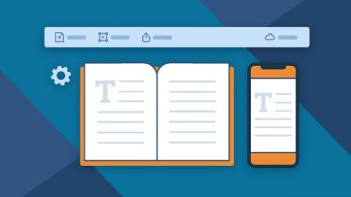 FlippingBook Publisher Release: Meet Templates, Branding in Mobile ...