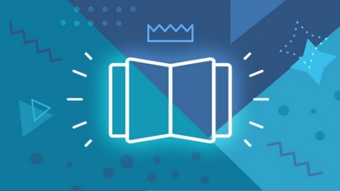 FlippingBook Online Update: Introducing Video