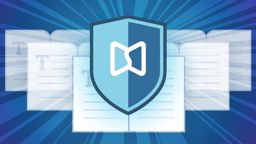 How Can You Keep Your Online Documents Safe? - FlippingBook Blog